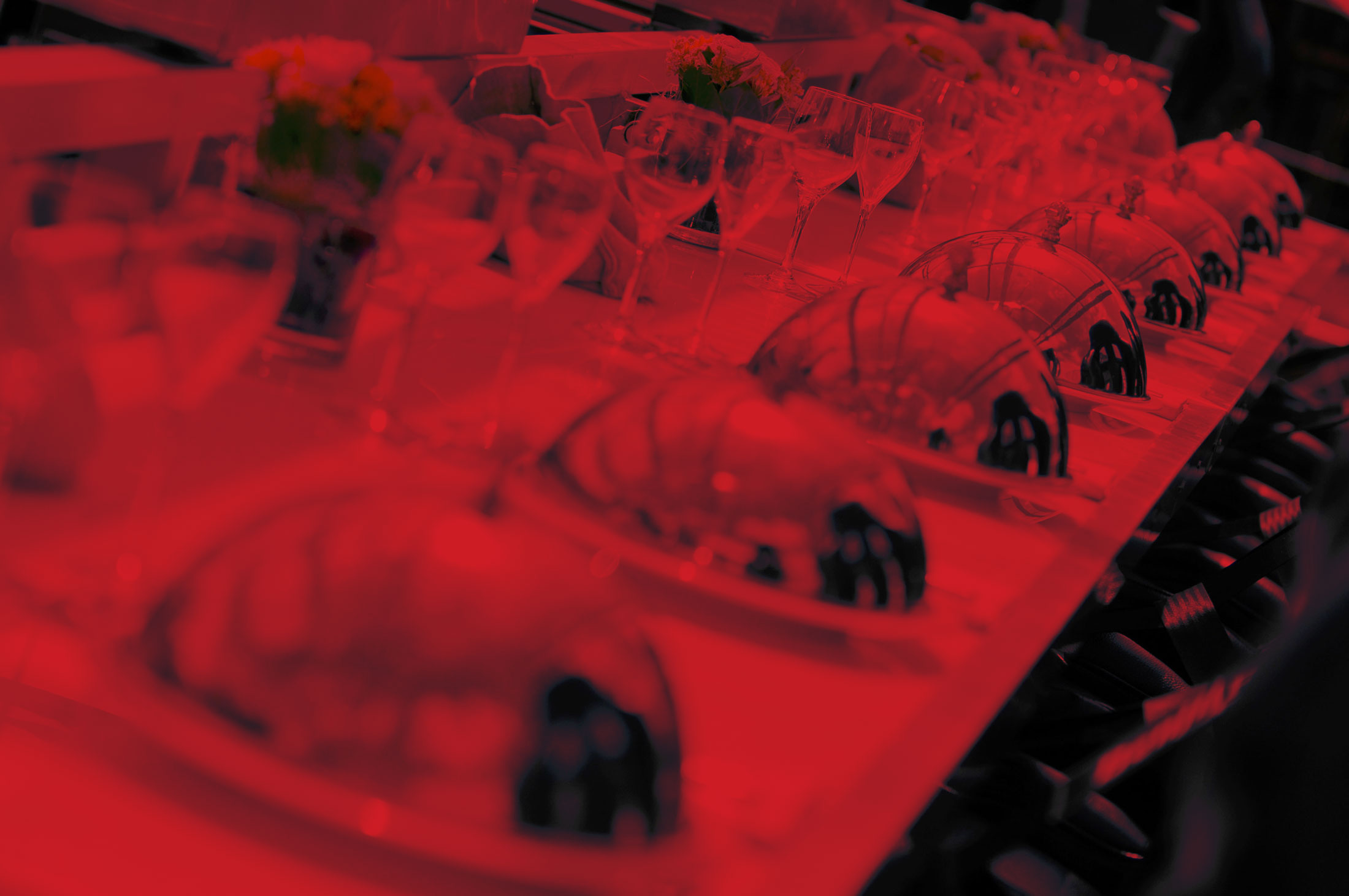 Úvod – Lorem Food