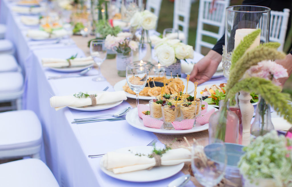 Úvod – Lorem Food