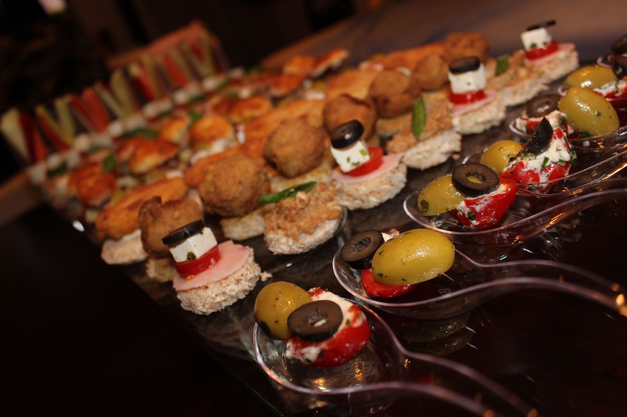 Stravovanie pre firmy – Lorem Food Stravovanie pre firmy – Lorem Food